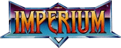 Imperium (USA) - Super Nintendo / Super Famicom - Online Emulators