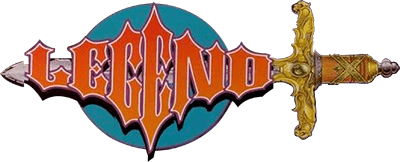 Play online Lamborghini American Challenge (USA) - Super Nintendo ...