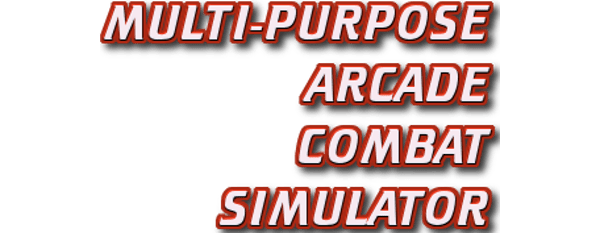 M.A.C.S. Basic Rifle Marksmanship (USA) - Super Nintendo / Super ...