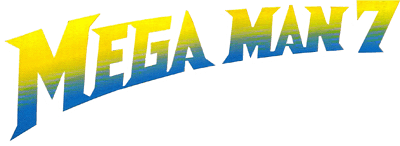 Mega Man 7 (USA) - Super Nintendo / Super Famicom - Online Emulators