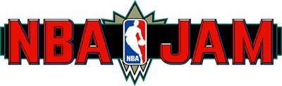 NBA Jam (USA) (Rev 1) - Super Nintendo / Super Famicom - Online Emulators