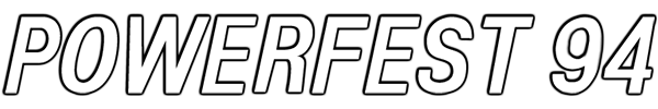 PowerFest 94 (USA) - Super Nintendo / Super Famicom - Online Emulators