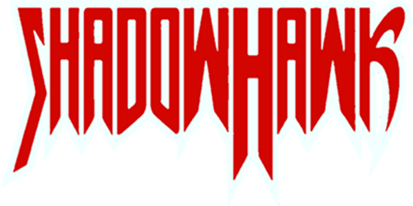 Shadowhawk (USA) (Proto) - Super Nintendo / Super Famicom - Online ...