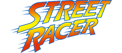 Street Racer (USA) - Super Nintendo / Super Famicom - Online Emulators