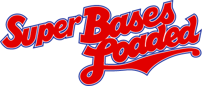 Super Bases Loaded (USA) - Super Nintendo / Super Famicom - Online ...