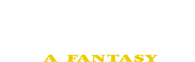 Tecmo Secret of the Stars (USA) - Super Nintendo / Super Famicom ...