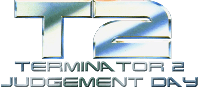 Terminator 2 - Judgment Day (USA) - Super Nintendo / Super Famicom ...