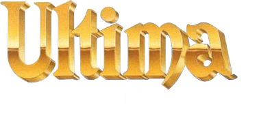 Ultima - The False Prophet (USA) - Super Nintendo / Super Famicom ...