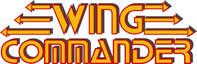Wing Commander (USA) - Super Nintendo / Super Famicom - Online Emulators