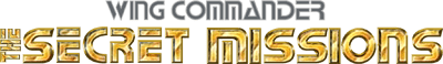 Wing Commander - The Secret Missions (USA) - Super Nintendo / Super ...