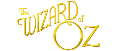 Wizard of Oz, The (USA) - Super Nintendo / Super Famicom - Online Emulators