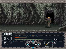 Dragon View (USA) - Super Nintendo / Super Famicom - Online Emulators