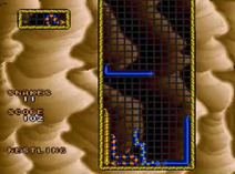 Wild Snake (USA) - Super Nintendo / Super Famicom - Online Emulators